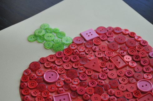 apple project for kids | mommyapolis